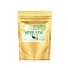 Parodex SPIRULINE BIO EN POUDRE – ANTIOXYDANT, RICHE EN FER, ENERGIE…
